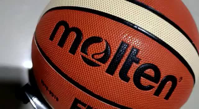 Molten Basquet Official Size 7 And Weight Molten Basketball Gg7x Gg7 ...