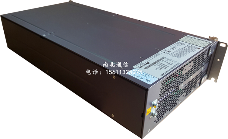 华为ATN系列全型号适配指南🔥910/950/980整机&业务板&光模块全解析！这波干货不看血亏！💡_其它光纤设备_淘宝数码网