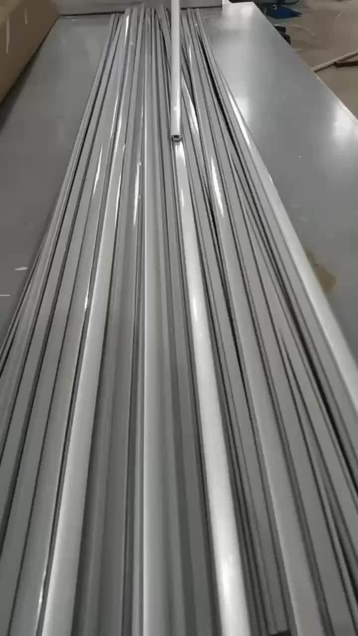 Funiture Roll Up Door Rv Toilet Door Abs Caravan Tambour Slat Pvc ...