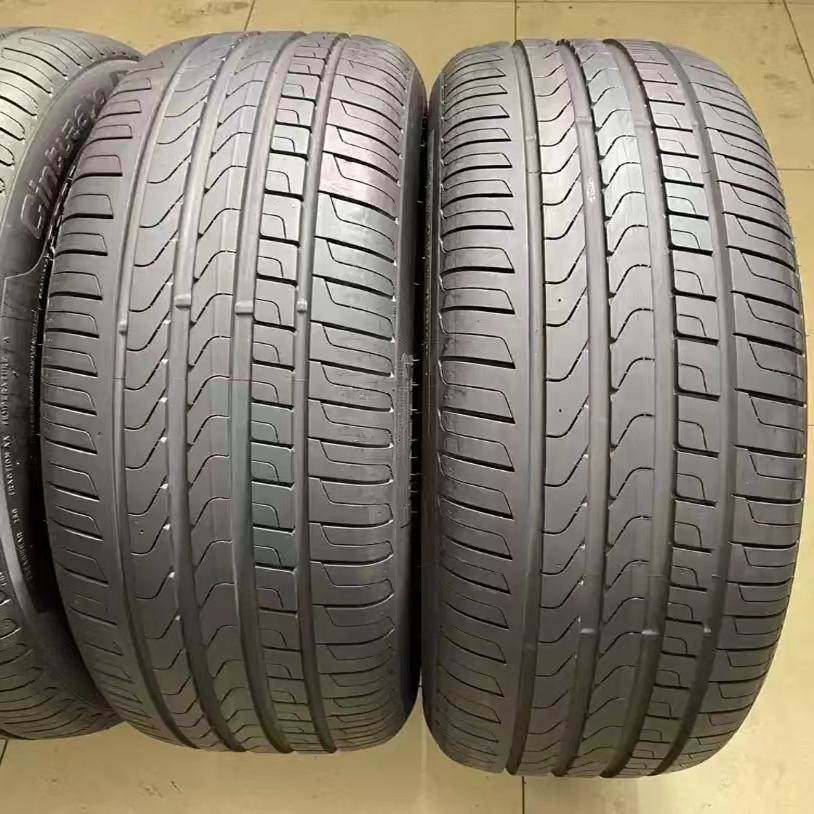 搞钱必看！倍耐力轮胎尺寸225/35R18到275/50R22隐藏参数大揭秘！🔥--淘宝好物网