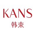 韩束润颜正品店