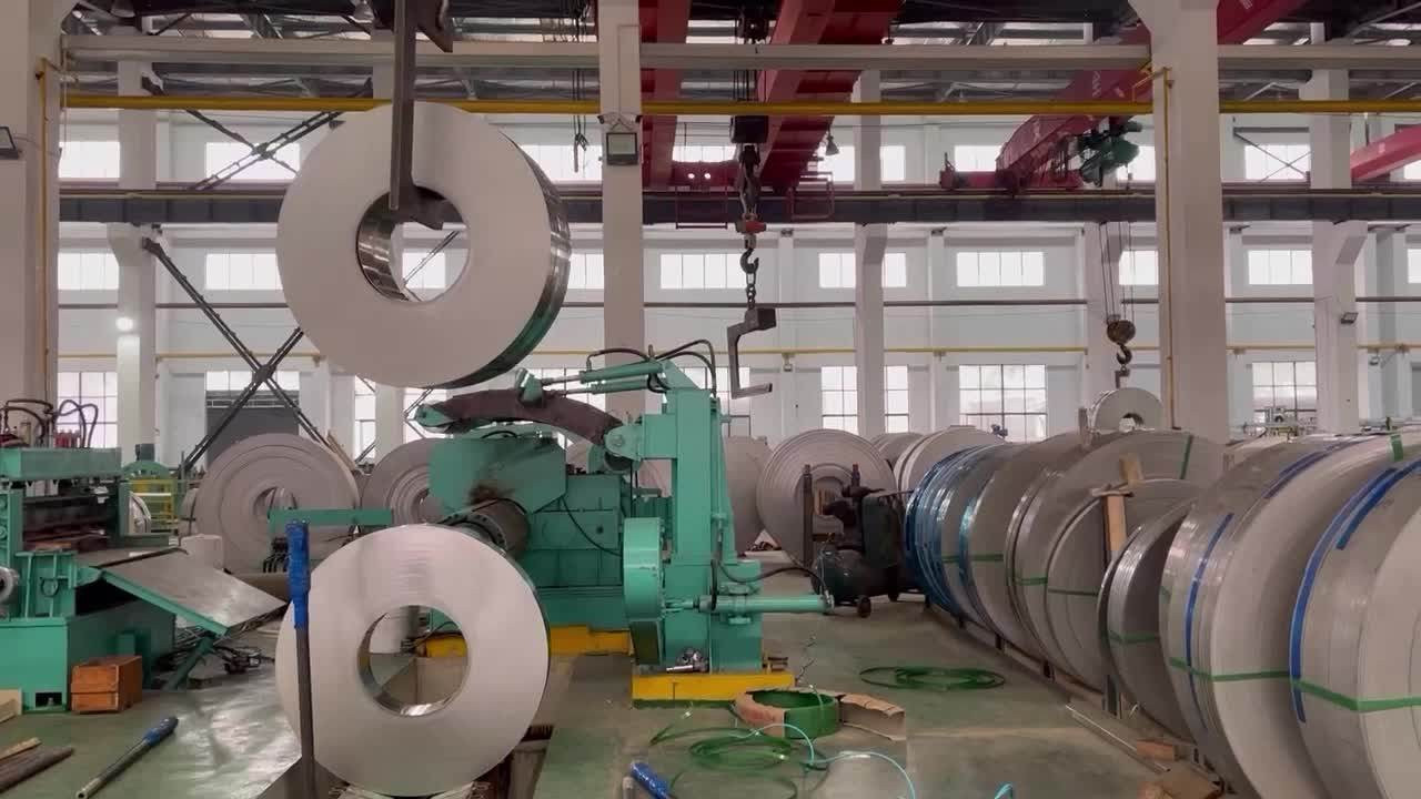 Aisi Square Tubing Ss 316 Tubo De Acero Inoxidable 20x20 Inox 316 304 ...