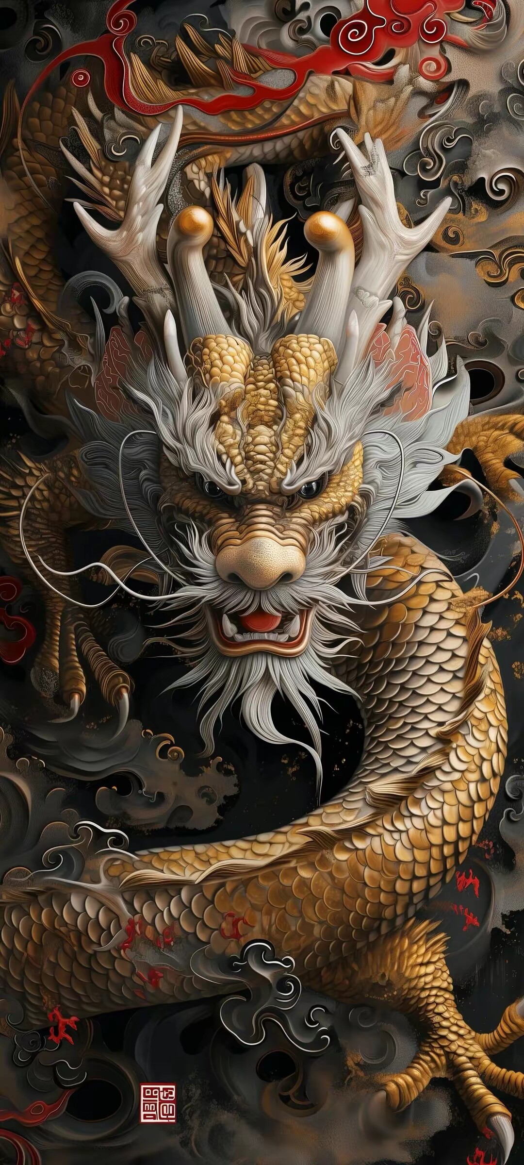 大御医健康汇