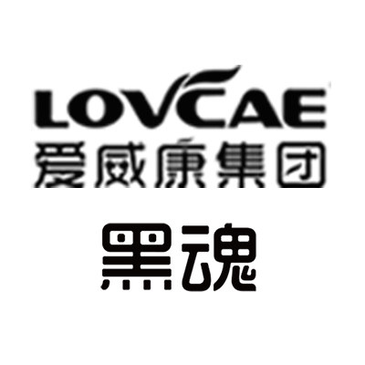 爱威康旗舰店