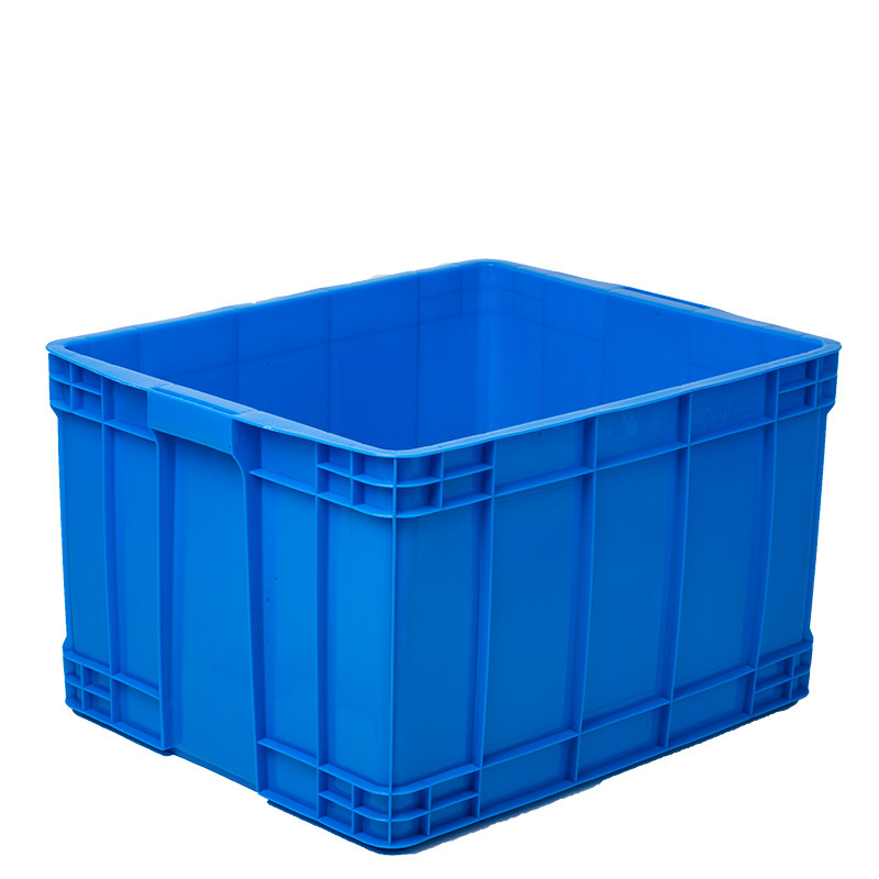 [USD 9.47] The protrusion plastic revolving box is covered with boxes ...