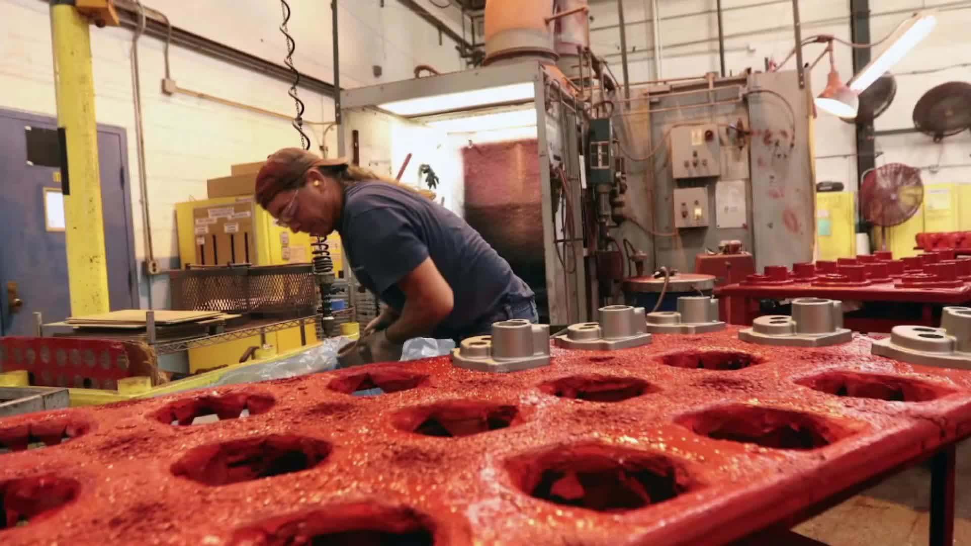 Fuel Transfer Pump Red Jacket Stp Series 1.5hp Submersible Turbine Pump ...