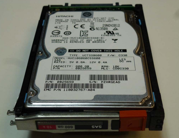 EMC VNX 005049250 005050344 005049294 600G V4-2S10-600评价 - 淘宝网