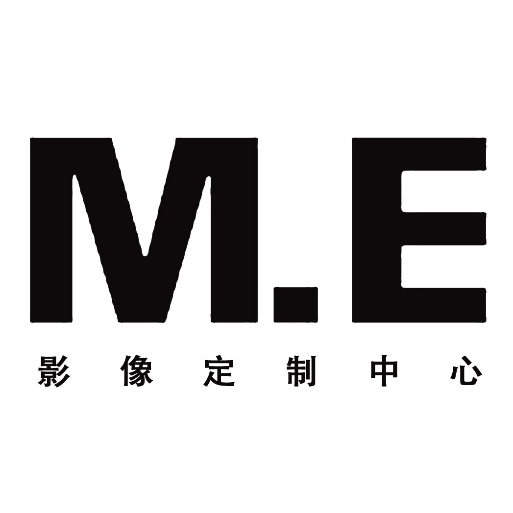 ME创意制造