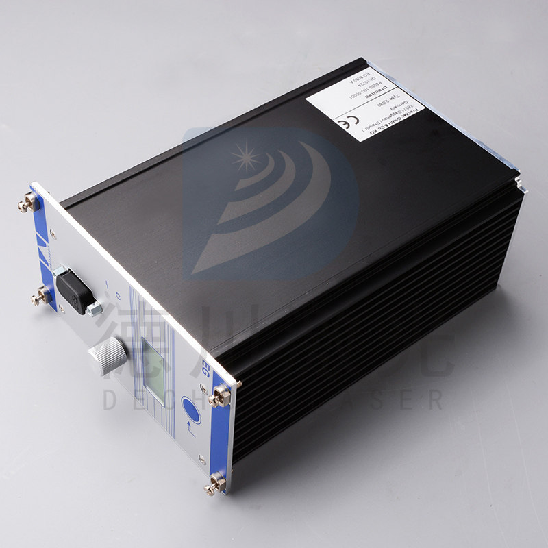 EG8030 EG8010 Preett follow-up adjustment box Preett follow-up ...