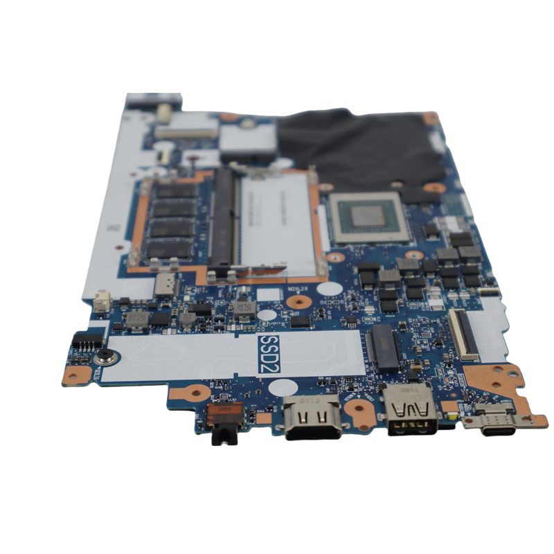 联想ThinkPad R14/E14/E15 Gen 2/3主板NM-D011/D481/C771升级指南，让老机焕发新生！🚀-笔记本零部件 ...