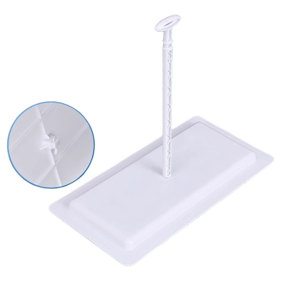 蹲便器防臭盖板通用|千人加购