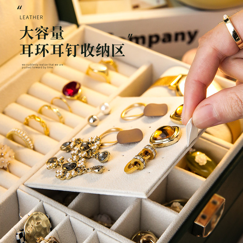 Mclon/曼卡龙露华浓黄金项链：璀璨夺目，让你成为焦点的精品珠宝！-黄金镶宝石项链-淘宝百科网