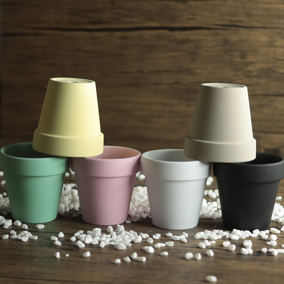 佑科实验室神器大揭秘：PHS-3C/3E酸度计DDS-307A电导率仪便携式溶解氧仪，实验必备神器！🔬 -酸度计-淘宝百科网