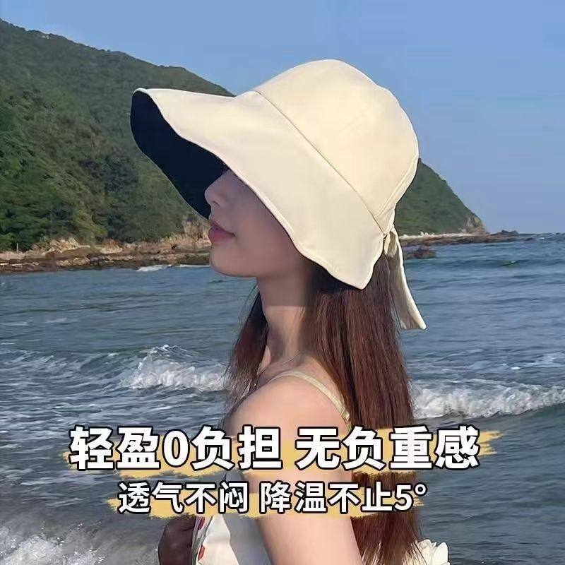 全新俄罗斯公发原品EMR色小绿人VDV空降战斗帽防风帽：俄军迷必入的硬核装备！-军迷帽-淘宝百科网