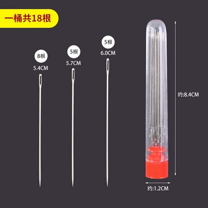 原装MAX线号机LM-380E/380EZ & LM-390A切刀 & LM-550A切刀组：解锁缝纫机的秘密武器！-切纸机-淘宝百科网
