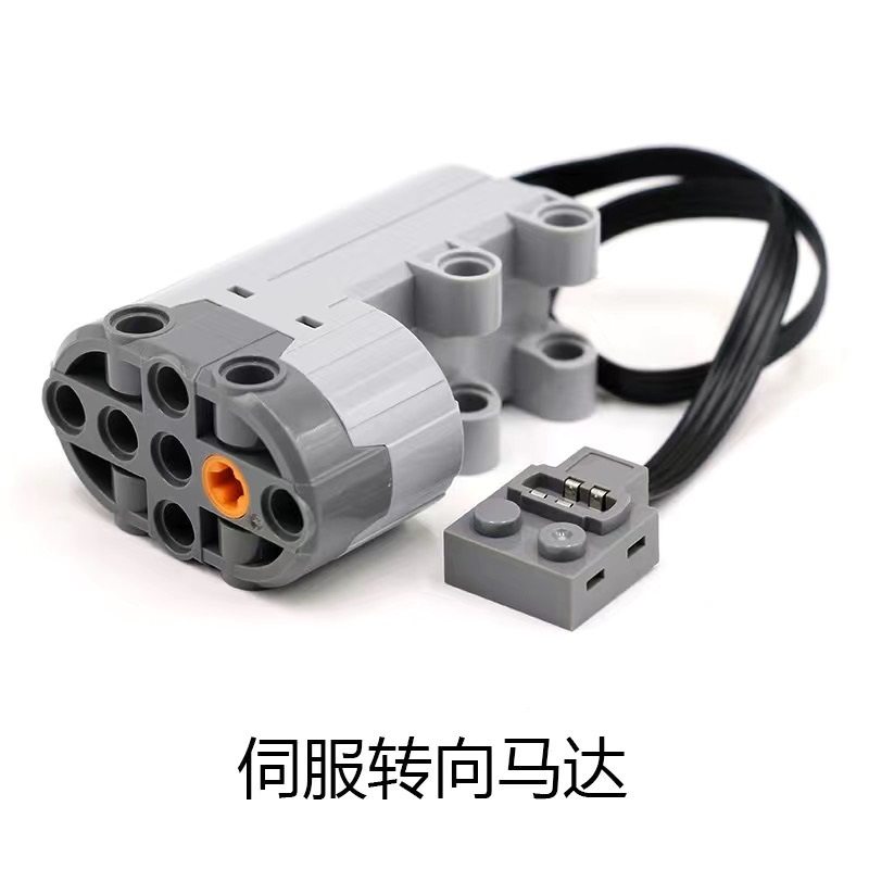 风神蓝鸟阳光2.0U13启动马达EQ486，启动无忧，动力十足！🚗🔧-启动马达-淘宝百科网