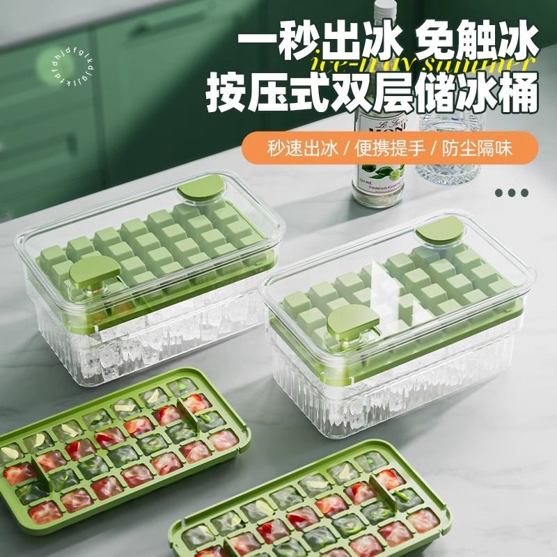 MT模具晒纹纹板MT11000系列：揭秘粗糙度对比块的奥秘，助你挑选完美模具！-模具加工设备-淘宝百科网