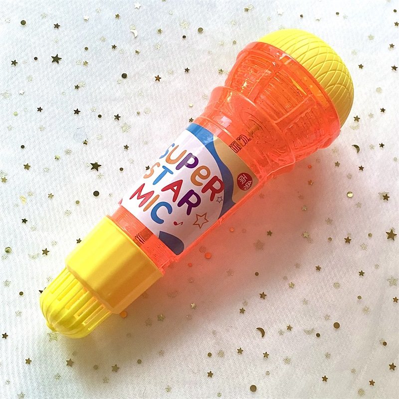 38explore联名UNIT04 DAMNGOOD限定版灯贴纸！户外露营必备神器，这波不冲真的亏了😭-露营灯罩-淘宝百科网