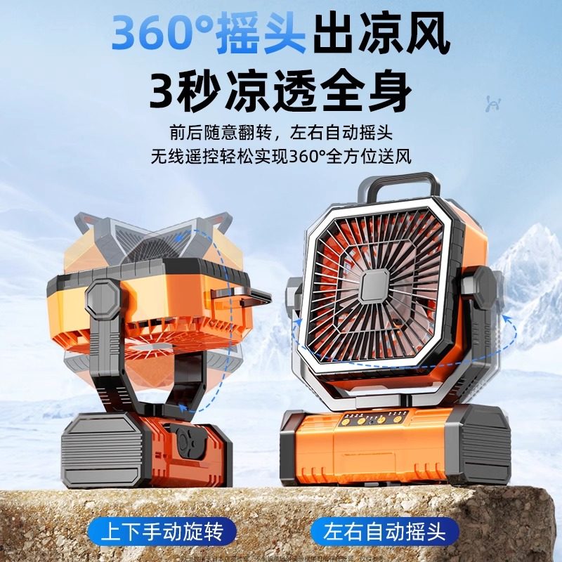 揭秘P2800-6458371/P4840P-4R-E67 WKP35：企业级计算新标杆，你不可不知的秘密武器！-树木移植保护网-淘宝百科网