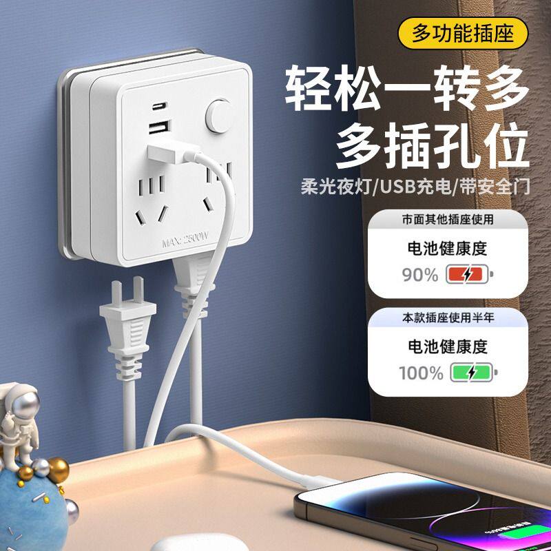 EXFO MAX-710b/715b/720c/730c/730D：光纤测试新利器，轻松搞定OTDR光时域反射仪难题！💡-测试仪-淘宝百科网