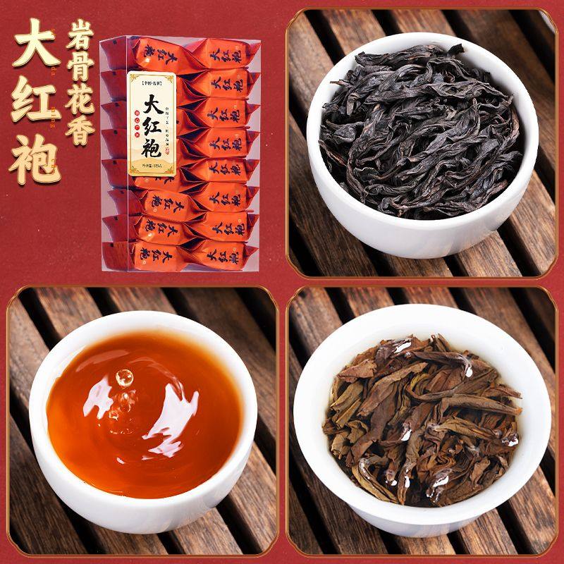 润可霖美润护手霜：秋冬护肤必备，95g/100g男女通用，告别干燥紧致滋润-护手霜-淘宝百科网