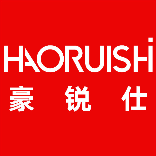 安防之家工厂店
