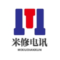 深圳三星服务中心
