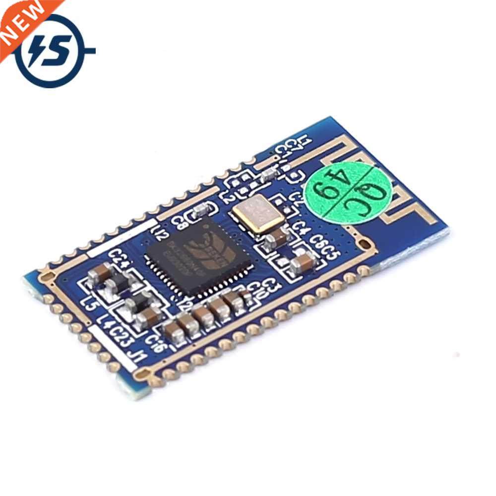 BK3266蓝牙模块真的那么神？TWS无线耳机新宠儿揭秘！-拍立得-淘宝好物网