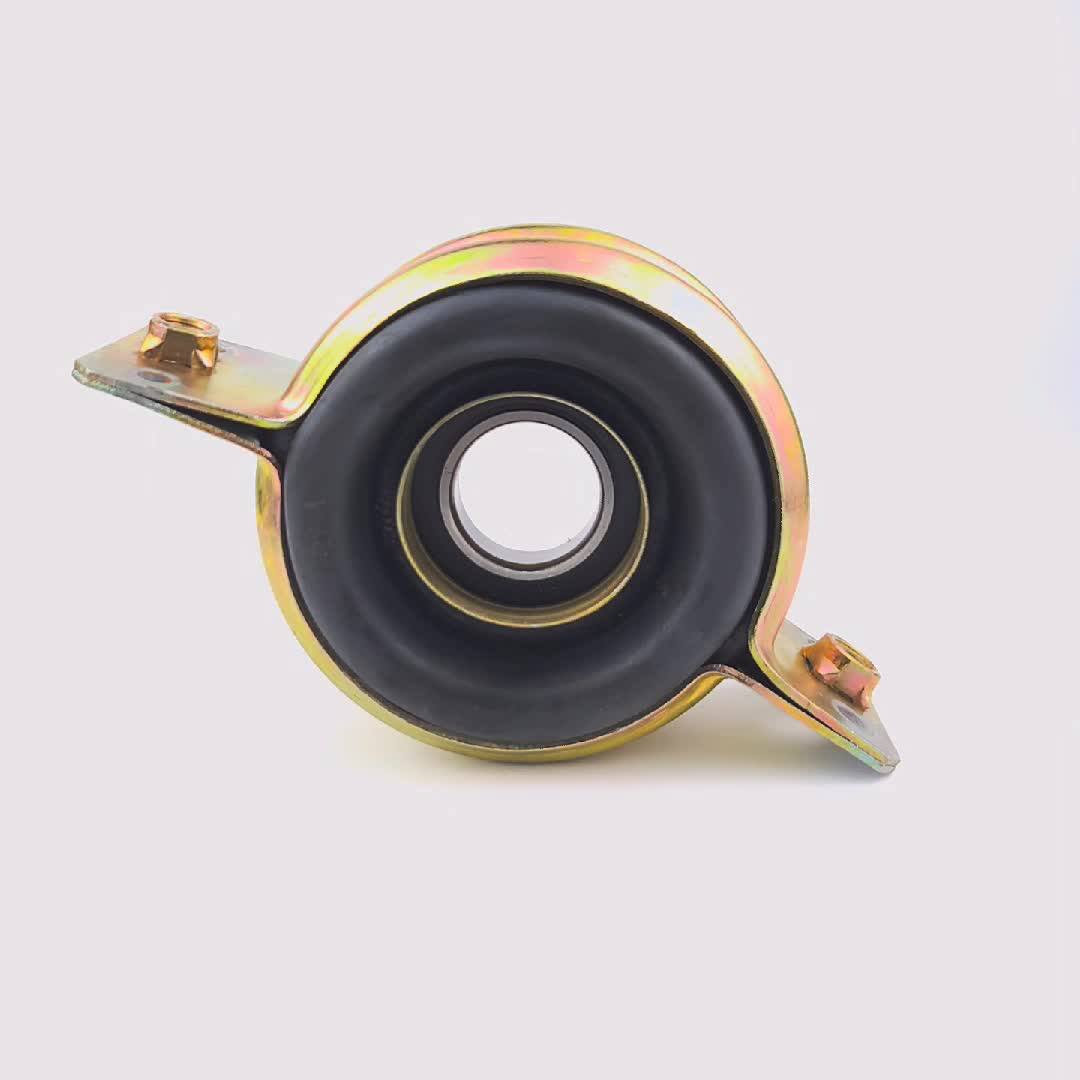 Oem 37230-35050驱动轴中心支撑轴承，用于 (t Oyota) 卡车 - Buy Oem 37230-35050传动轴中心支承轴承 ...
