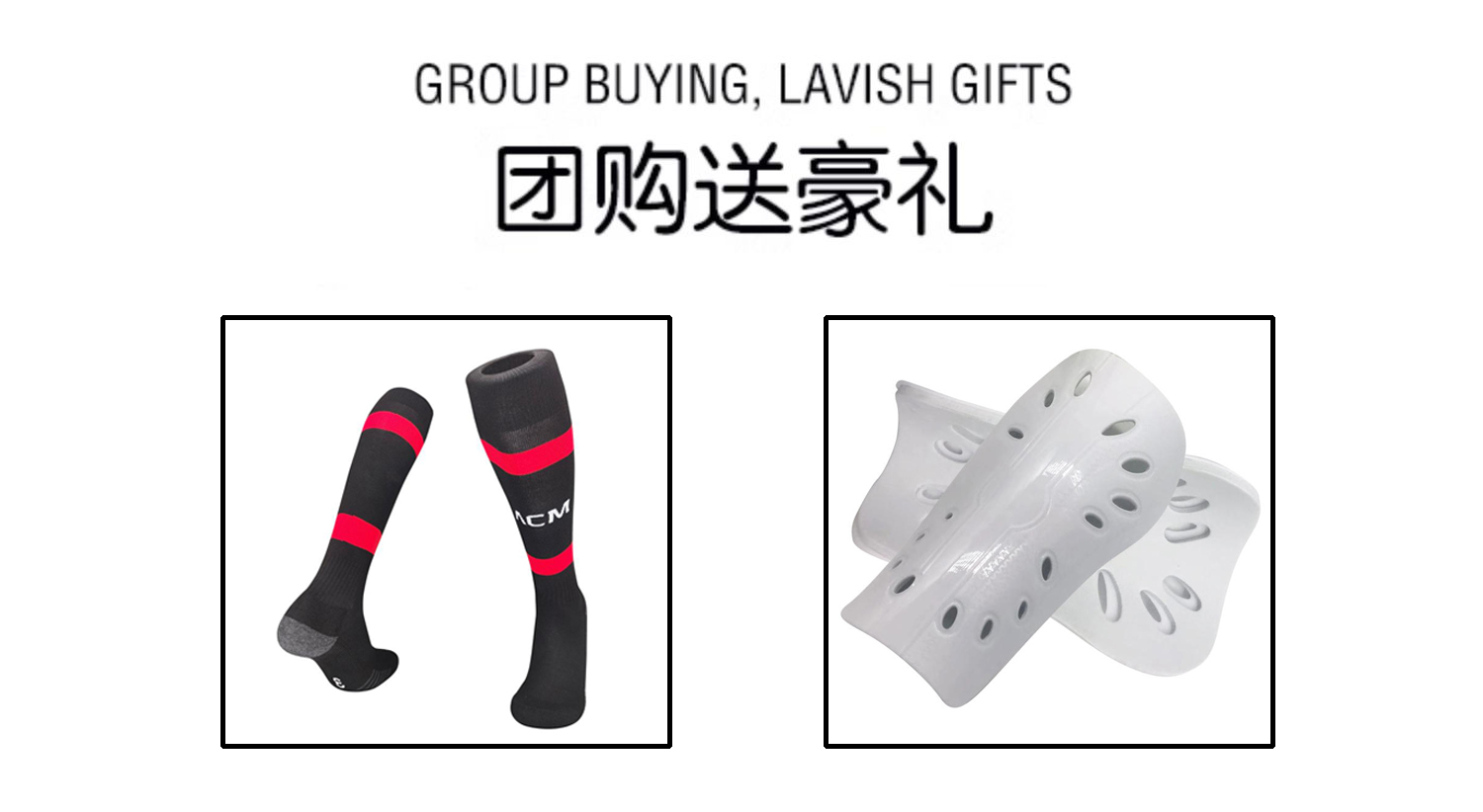 06-07AC米兰复古球衣22号卡卡21号皮尔洛3号马尔蒂尼长短袖足球服