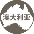 boorikids旗舰店