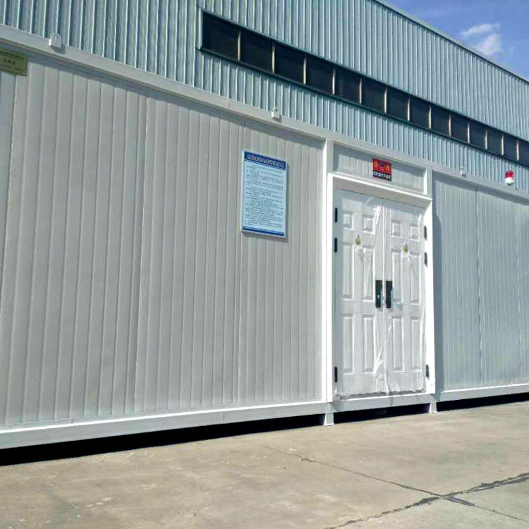 [USD 33.39] Hazardous Warehouse Waste Liquid Solid Waste Paint Drum ...