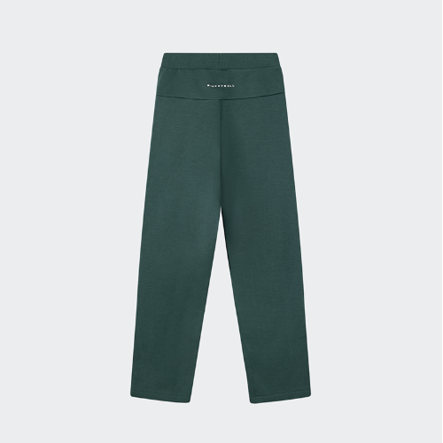 阿迪达斯PARACHUTE阔腿长裤IY2075：2024秋冬爆款穿搭，值得入手吗？👖🔥-运动长裤-淘宝百科网