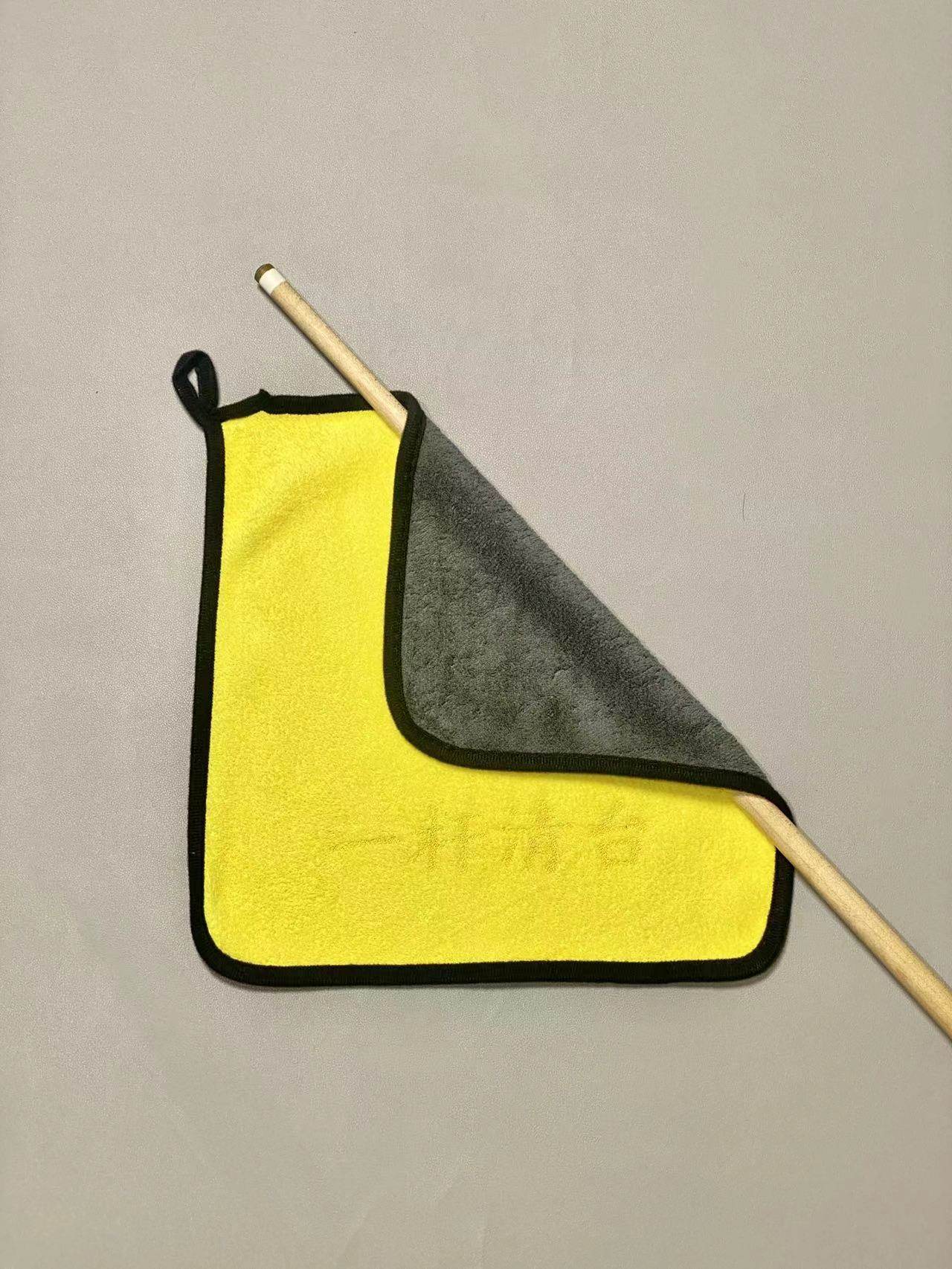 2025's latest review: what billiard cue cloth should you choose? a real ...