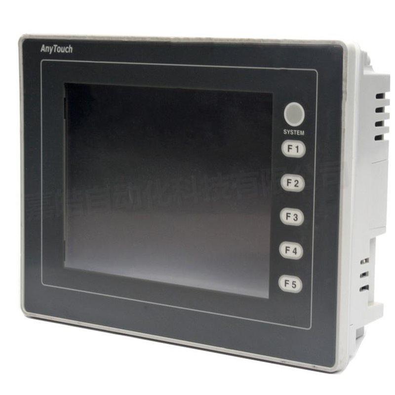 议价FUJI富士V806CD+触摸屏RS白光：智能操控新体验，开启高效办公新时代！💡-音乐套装-淘宝好物网