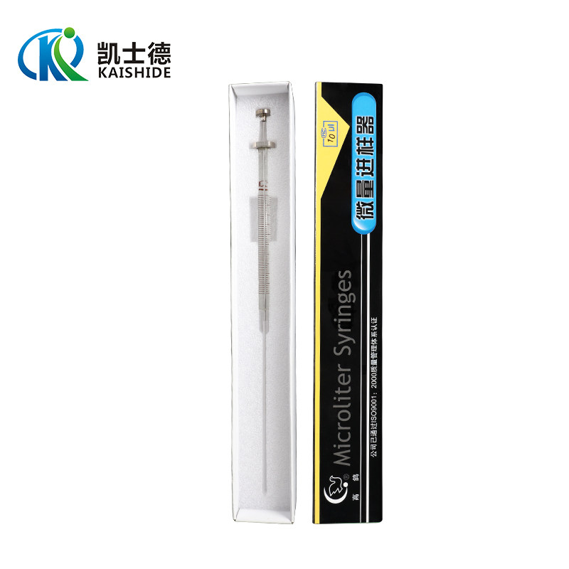 ASTM D7169-2019高温气相色谱法测油品沸点分布，科学控油就靠它！🔥-其他-淘宝百科网