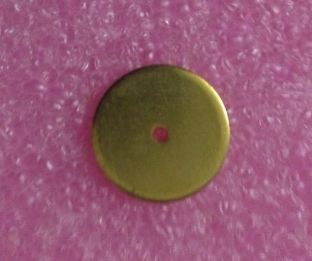 Copper block Copper sheet Copper flywheel Copper round copper counterweight