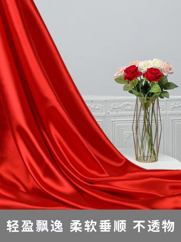 Traditional Chinese Style Festive Celebration, housewarming, wedding ...