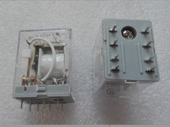 Hongfa relay JZX-18FF-A220-2Z2 HF18FF-A220-2Z2 220V coil