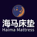 香港海马家具床垫商城