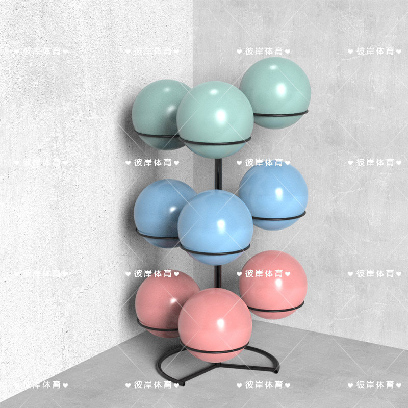 Newest in 25 years! recommended multi-layer storage artifact for yoga ...