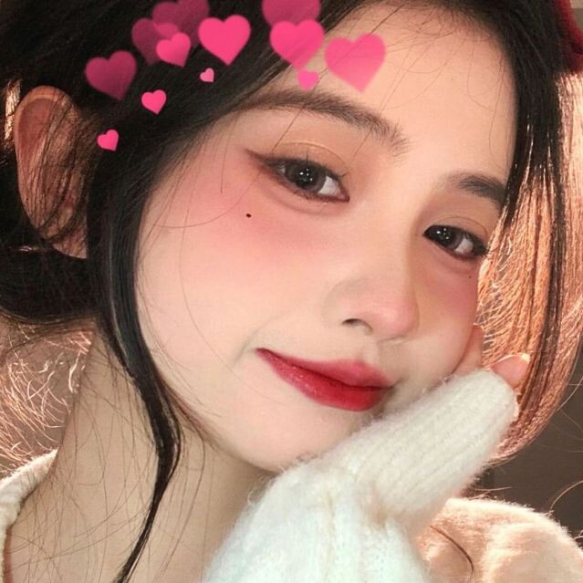 缇丽莎尔精选专柜