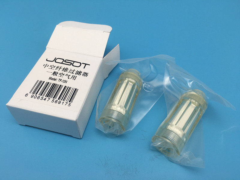 JOSOT JOSON JHG-2 NITROGEN GUN AIR GUN PP PLASTIC GUN WITH TF-10N ...