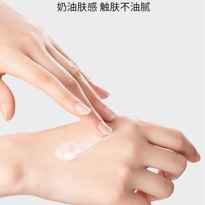 高仿真护手方案：泰国原装进口Vaselina滋润护手霜的多维防护策略_护手霜_淘宝美妆网