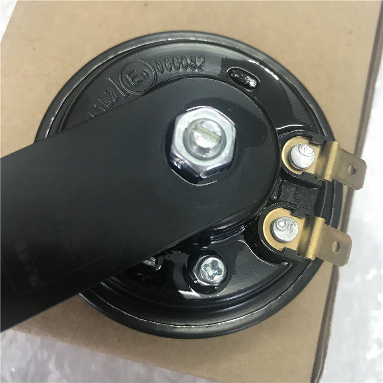 铃木UU125/UY125极客飒GS125/GSX125/QS125-5骏驰原装喇叭升级指南！-摩托车喇叭-淘宝好物网