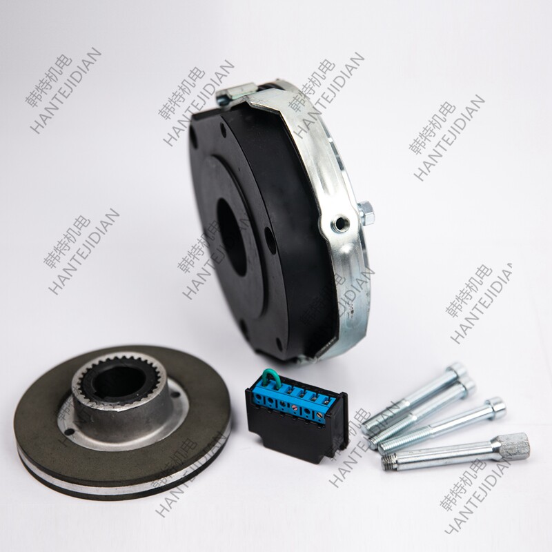 Купить BFK458-06E-08E-10E-12E-14E-16E-18E20E полностью для поколение ...