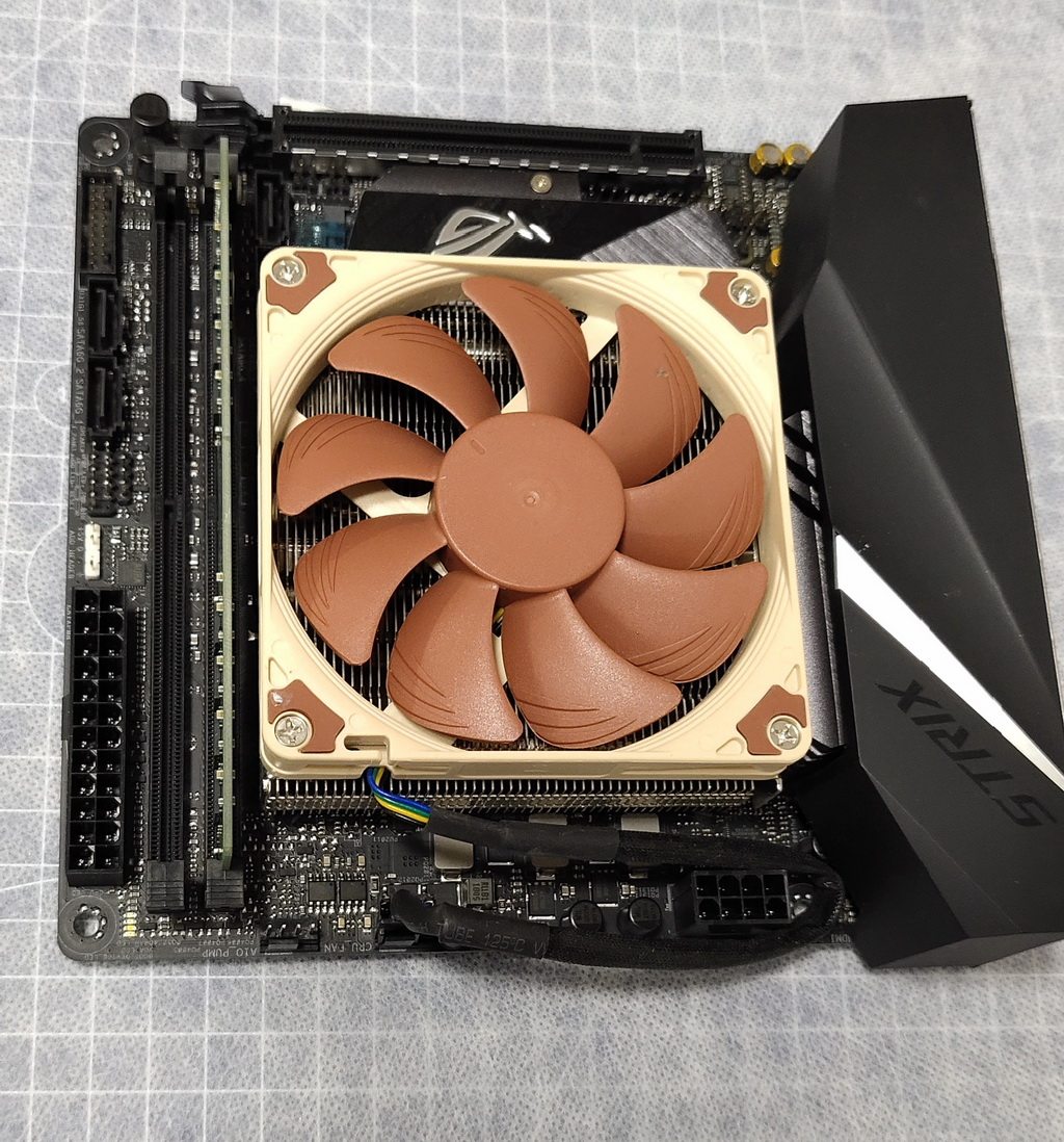 How it works and How to install：G-uniq U0 experience suite | SFF.Network