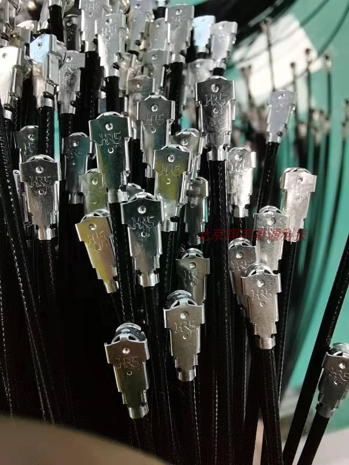 H.FL转SMA母头 H.FL-LP-DFS111 hirose广濑 HRS 15厘米-20厘米-Taobao