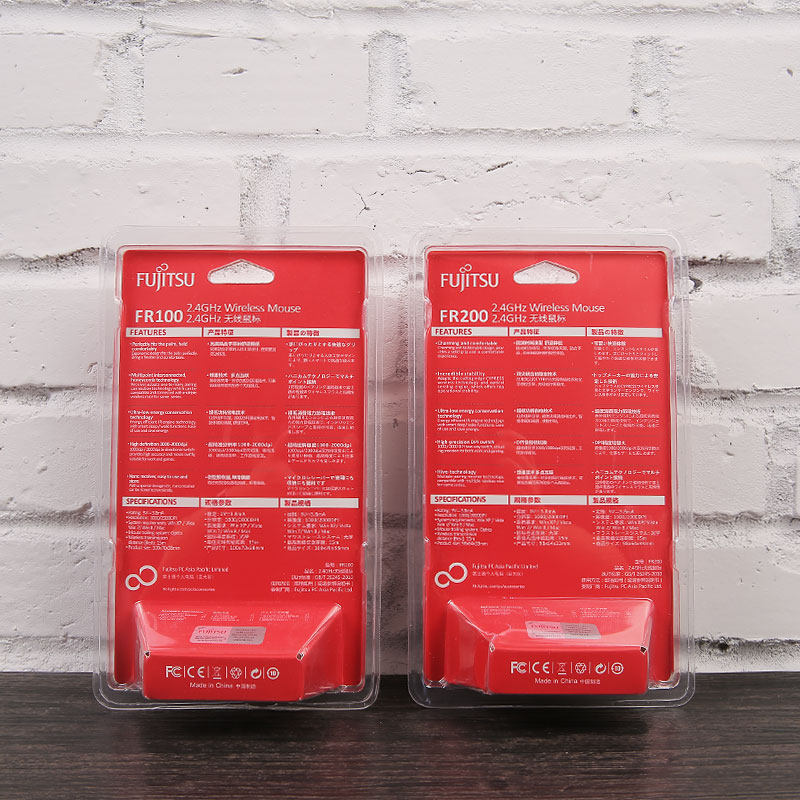 HHKB color keycap wireless mouse comes with 4 PBT keycaps(ASWD)for ...