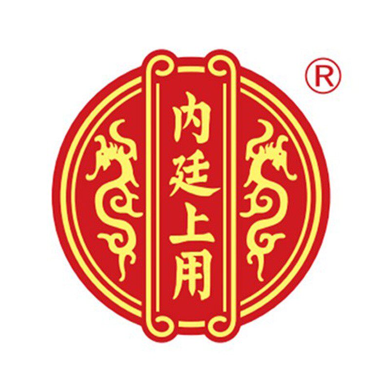 大健康集团品牌店